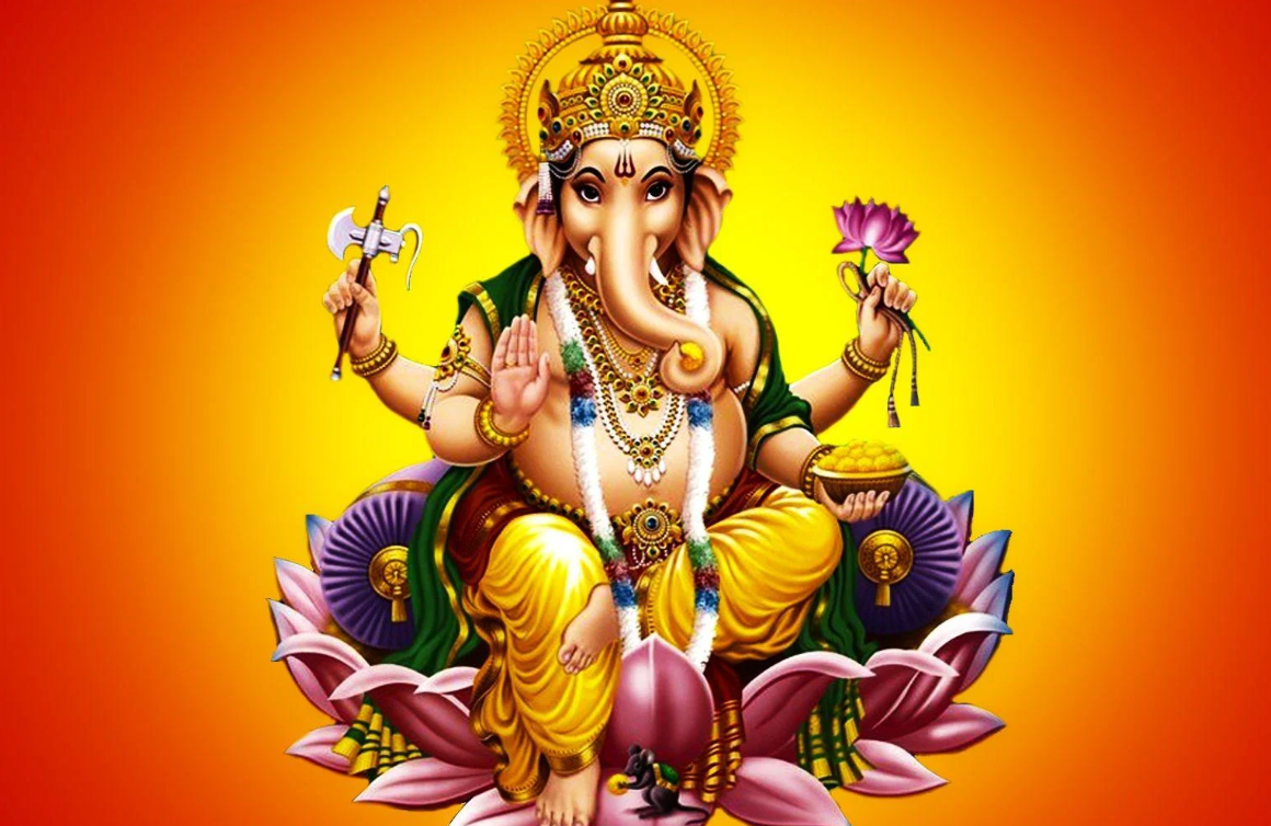Uchista Ganapathy Temple in Sithalapakkam | Ganapathy Temple Nearme